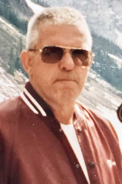 Timothy J. Farrell | News, Sports, Jobs - The Daily News